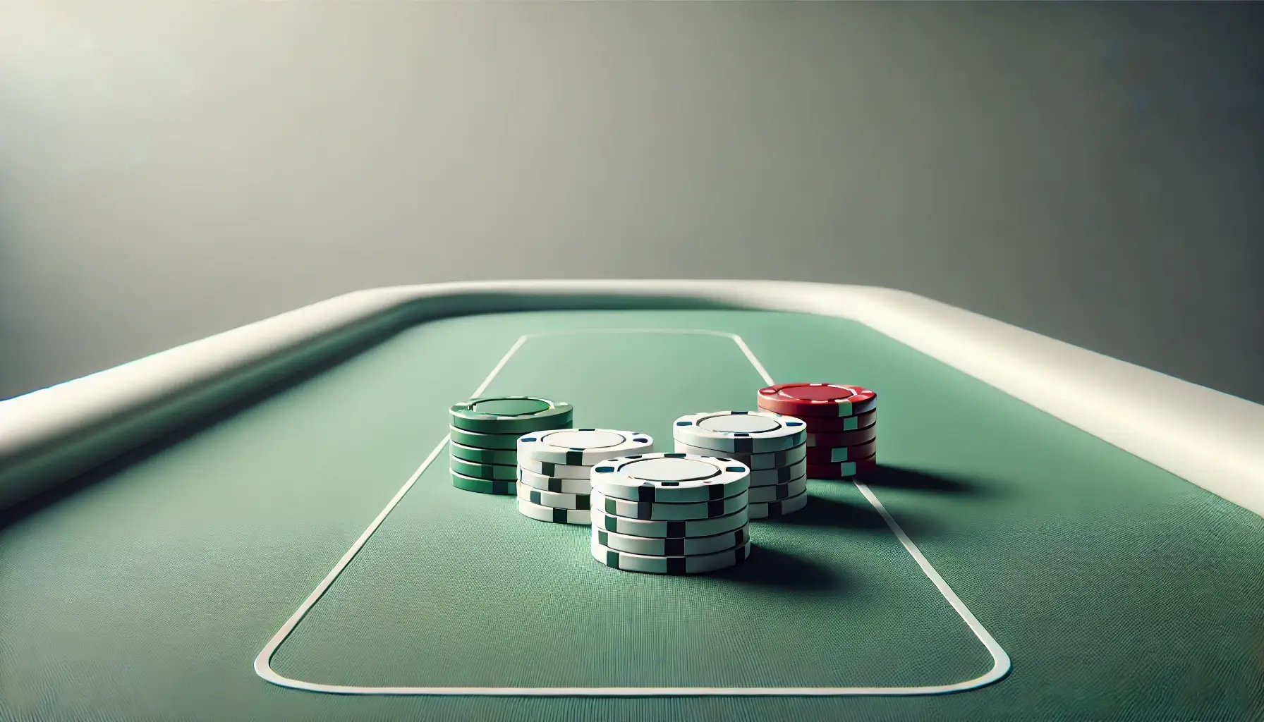 Poker Strategy Tips from Pros: Ring Rust & the Q-8 Rule