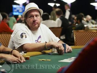Gavin Smith | Poker Player Profile | PokerListings.com