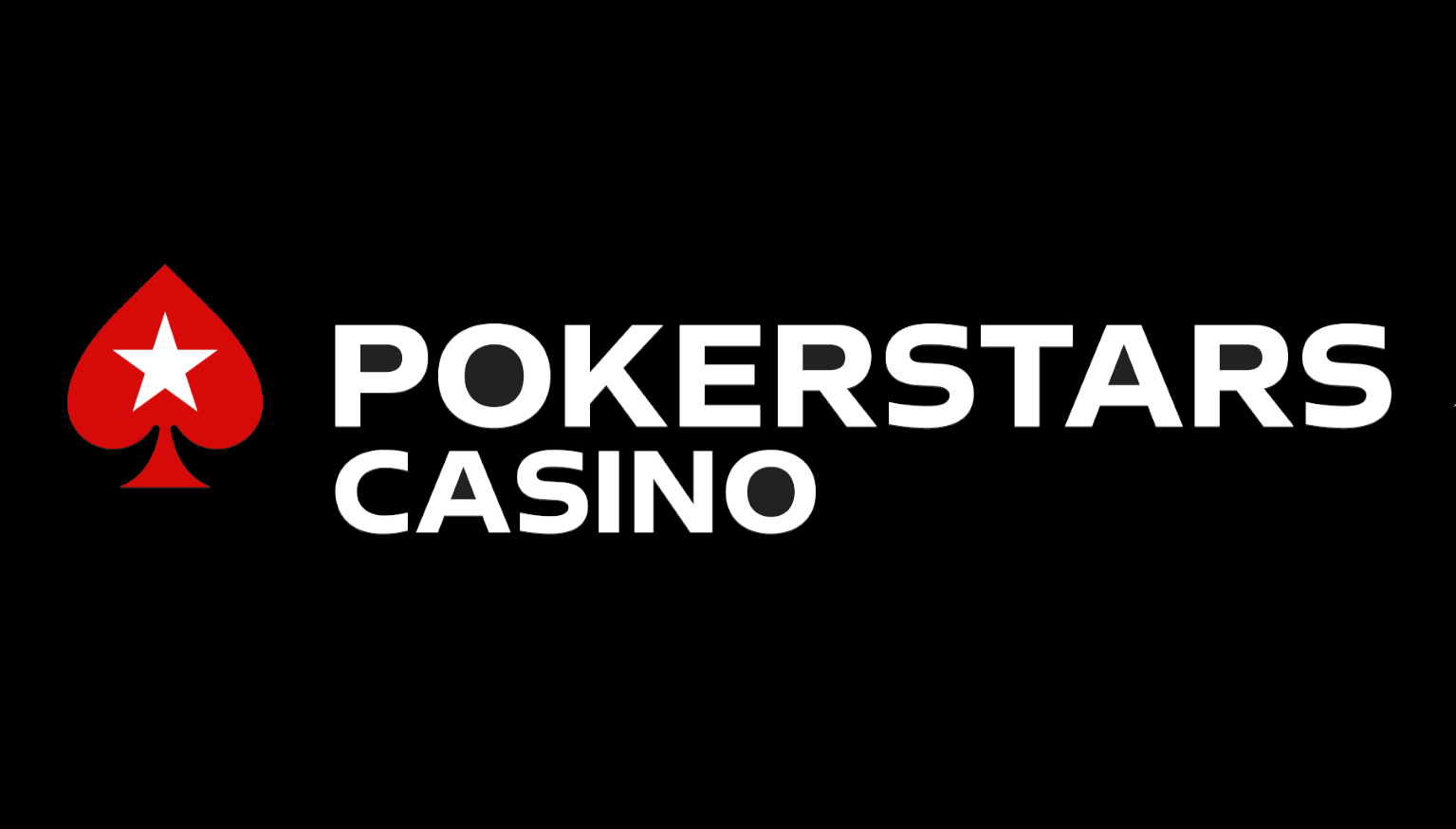 Our PokerStars Casino Review Bonus Codes 2023 Our PokerStars Casino Review Bonus Codes 2023
