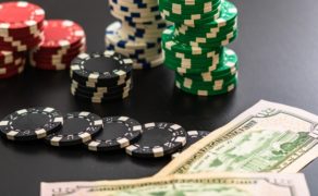 Poker Staking: The Ultimate Guide to Get You Started