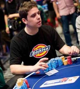 Top 10 Poker Twitch Streamers 2025 - www.pokerlistings.com