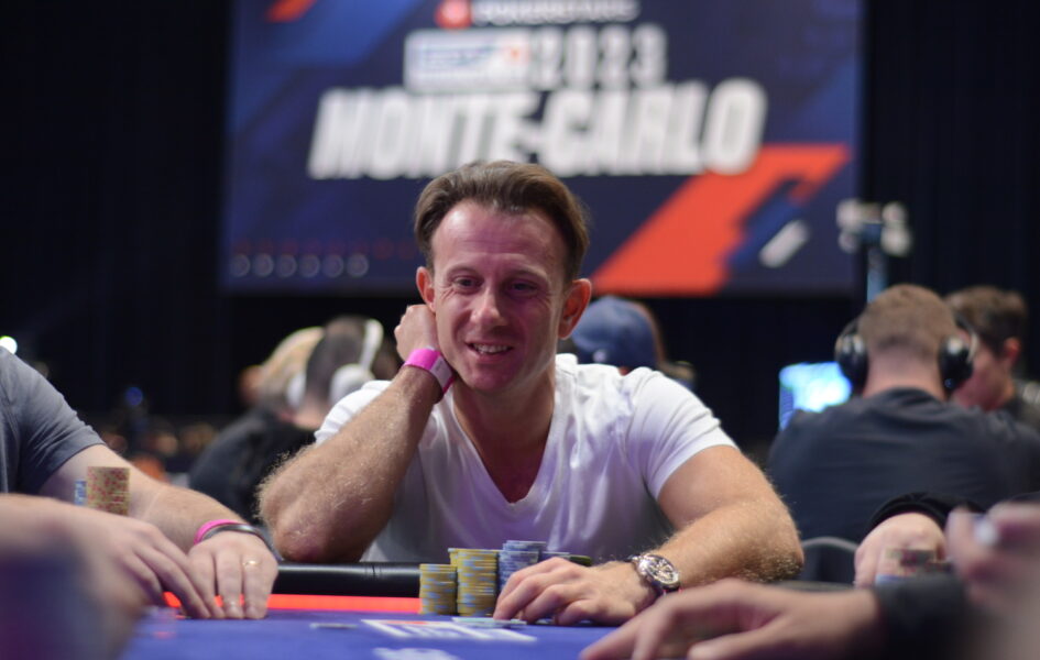 The Top Ten Poker Scandals of All-Time | PokerListings