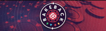 CoinPoker Review & Rakeback Deal 2025 | PokerListings