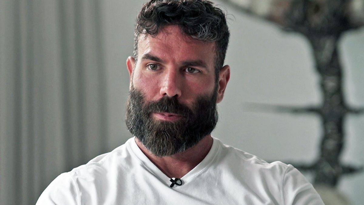 Dan Bilzerian | Poker Player Profile by Pokerlistings