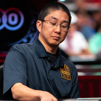 Jonathan Tamayo Poker Player Profile by Pokerlistings