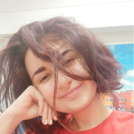 PokerStars Brings Back WCOOP Boot Camp Ahead of 2025 Series with $9M ...