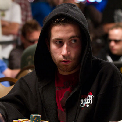 PokerListings - Poker News, Guides, Strategies & Reviews