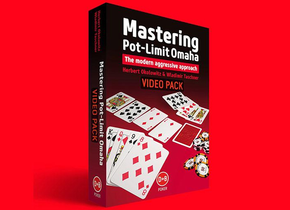 Best Poker Books for Learning Game Strategy (Updated in 2025)