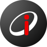 Best Online Poker Networks for 2025 | PokerListings