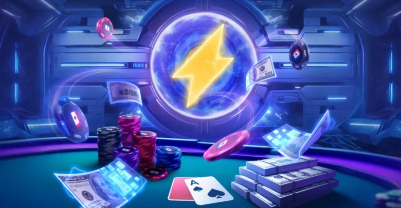 WPT Global Changed Poker Rewards Program Again | PokerListings