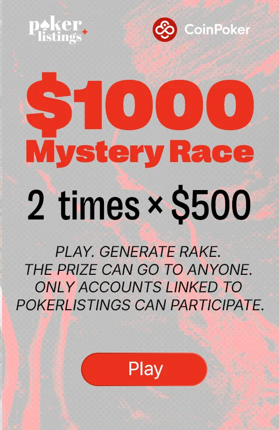 Pot-Limit Omaha: Top 30 Starting Hands Chart │PLO Strategy