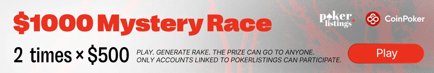 What Does Fold Mean in Poker? | Pokerlistings.