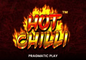 Hot Chilli™ Slot Review & Demo Play Free Slot Game