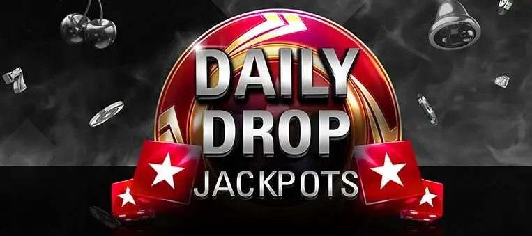 PokerStars Casino Review Rating Bonuses 2026 PokerStars Casino Review Rating Bonuses 2026
